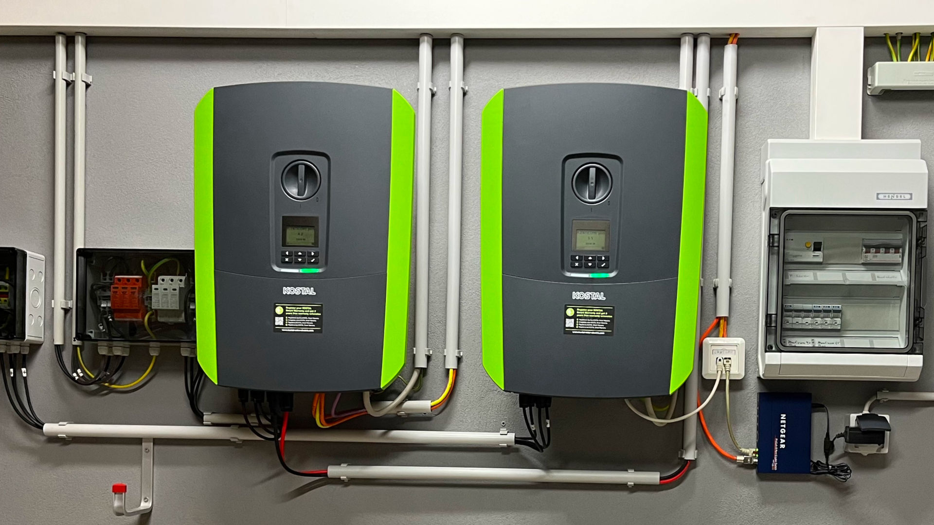 So aktivierst du die prognosebasierte Batterieladung | HTW Berlin