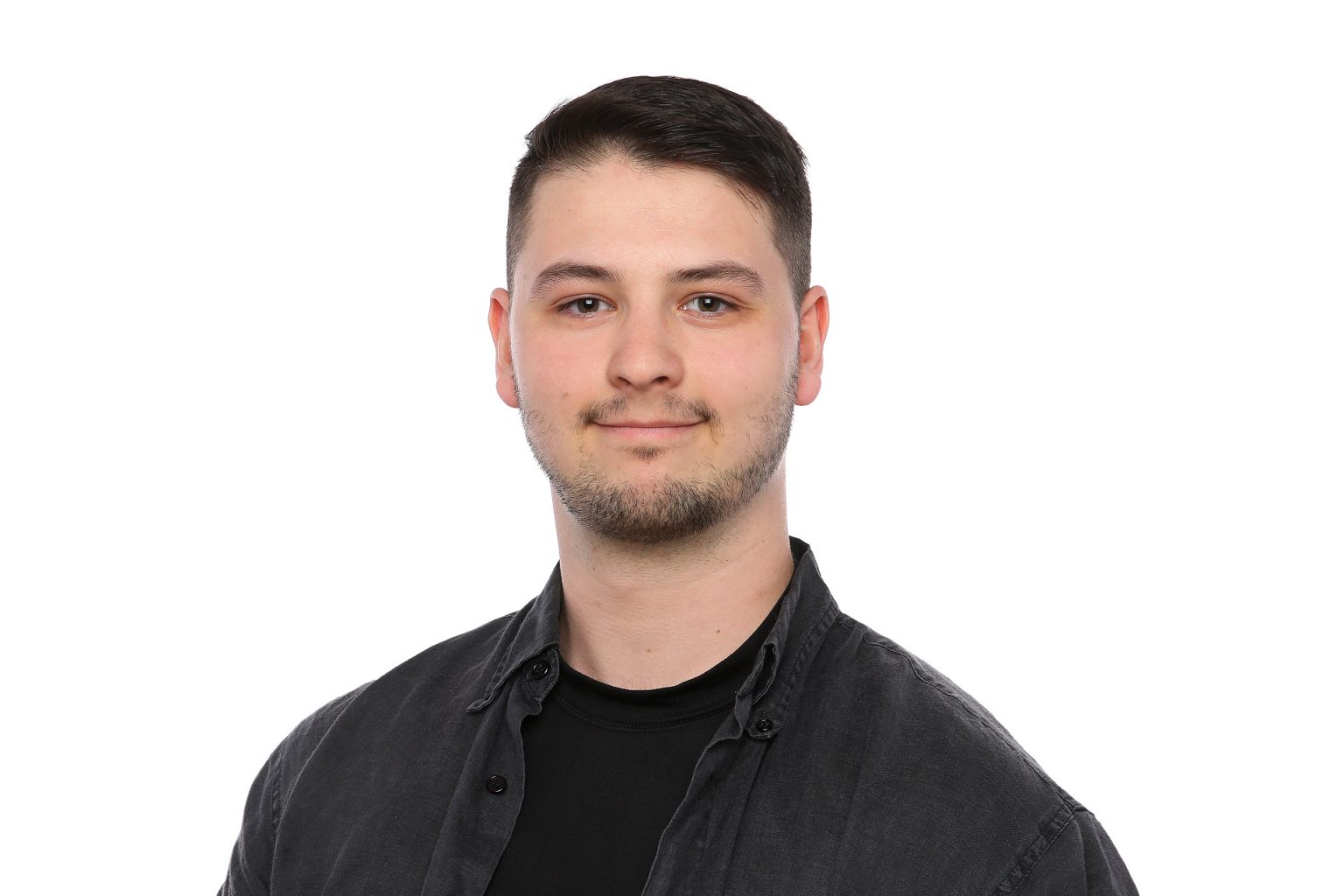 Solarspeichersysteme | HTW Berlin